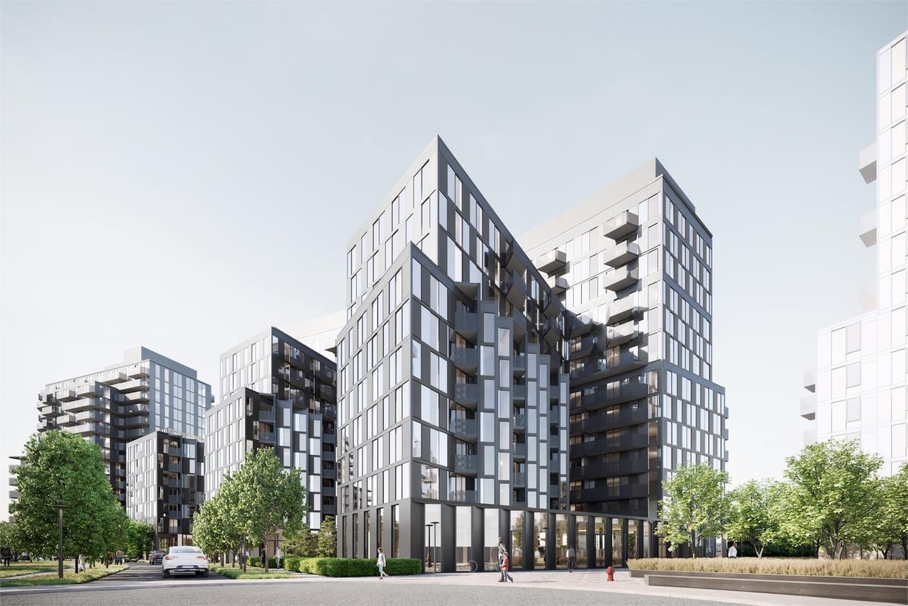 American Lighting Company | ALCO Lighting Co.