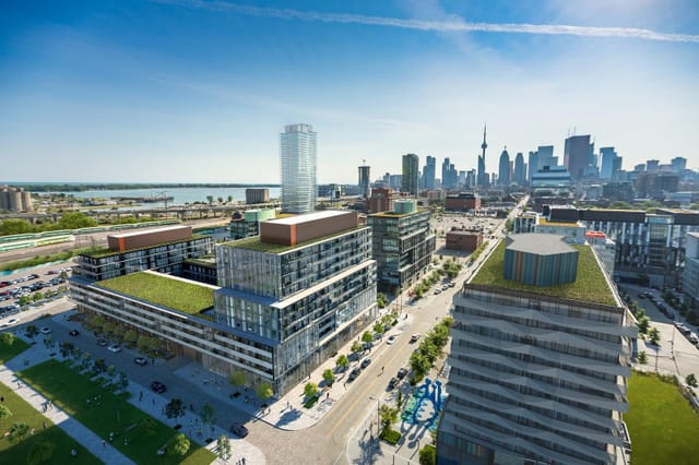 American Lighting Company | ALCO Lighting Co.